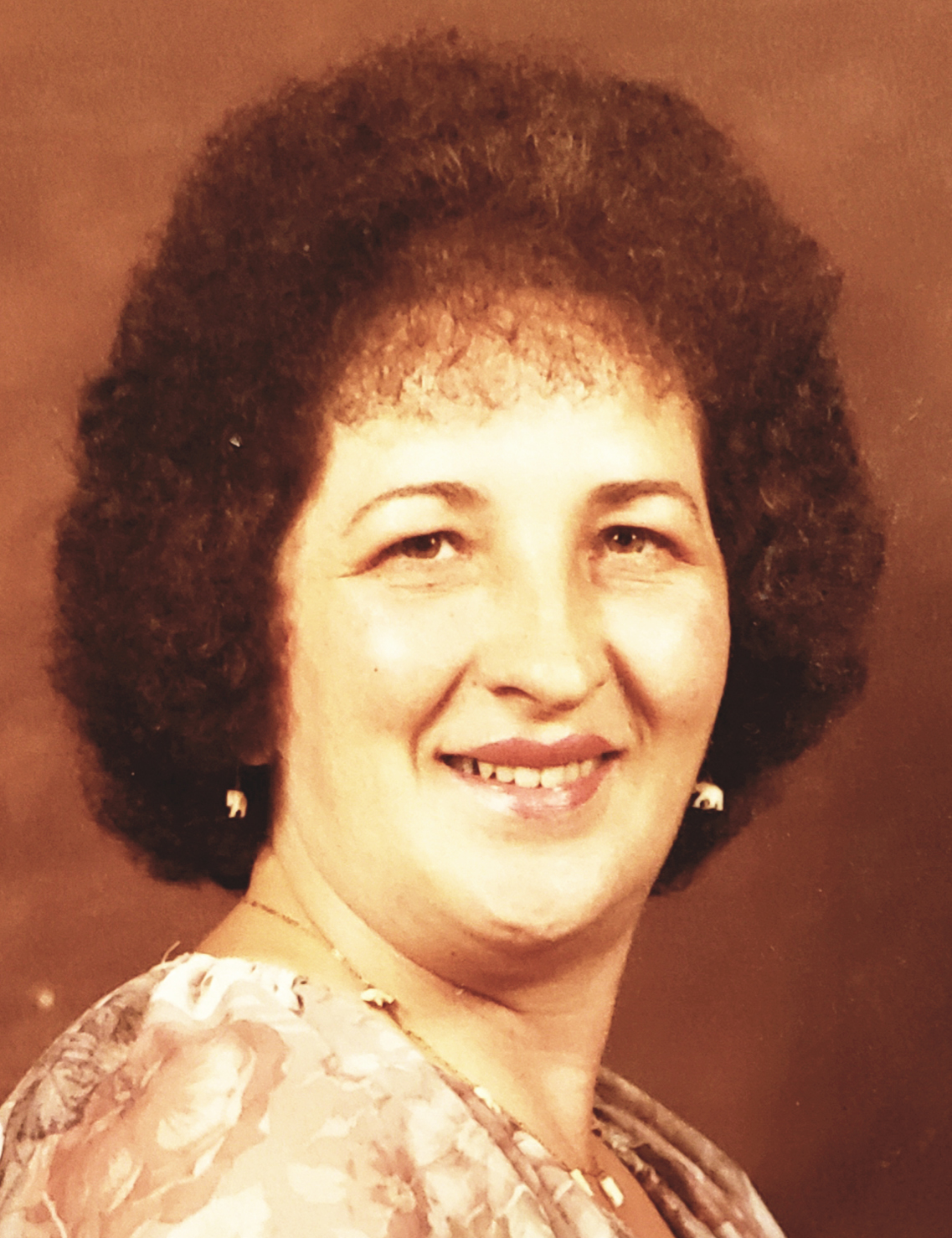 Bonnie Jean Griffin | News, Sports, Jobs - Observer Today